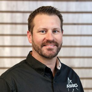 - Air Systems Service and Construction